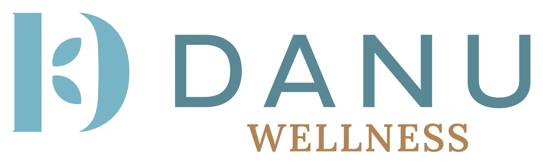 Danu Wellness | Wellness isn't a myth